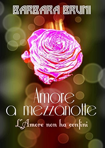 La forza del vero amore: Racconto Breve (Racconti Brevi Vol. 3) by ...