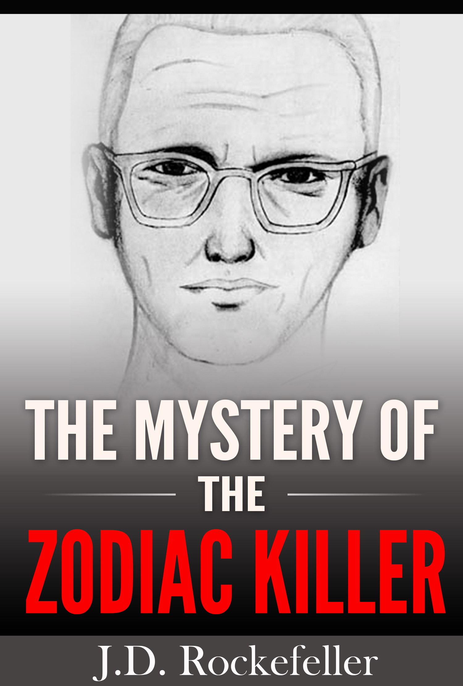 Zodiac killer picture 60 photos - Astrologytoyou.com