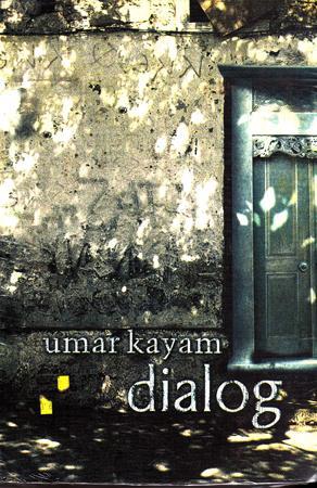 Dialog by Umar Kayam | Goodreads
