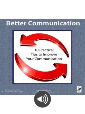 Better Communication 10 Practical Tips to Improve Your Communication by ...