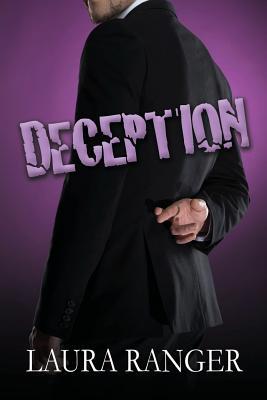 Deception by Laura Ranger | Goodreads