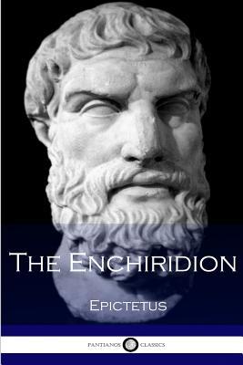 The Enchiridion by Epictetus | Goodreads