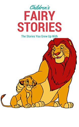 Stories for Kids: Stories You Grew Up With by Chethan M | Goodreads