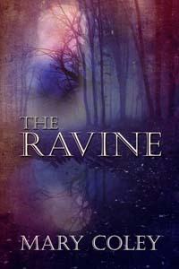 The Ravine (The Black Dog Series Book 1) by Mary Coley | Goodreads