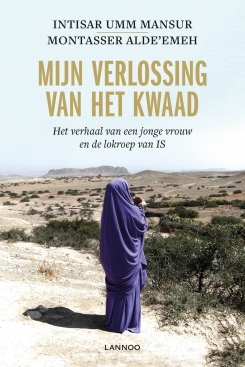 Mijn Verlossing Van Het Kwaad by Montasser AlDe'emeh | Goodreads