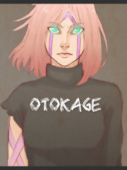 Otokage (Otokage, #1) by writer168 | Goodreads