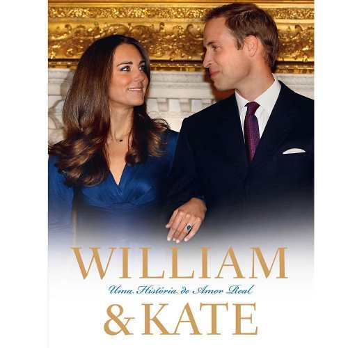 Um Casamento Real by James Clench | Goodreads