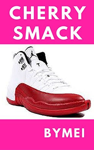 CHERRY SMACK: 'TRAINSPOTTING MEETS BREAKFAST CLUB' by Mei | Goodreads