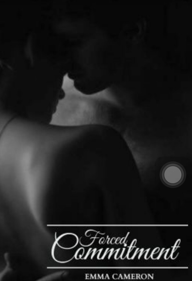 Forced Commitment by Livetodreamx | Goodreads