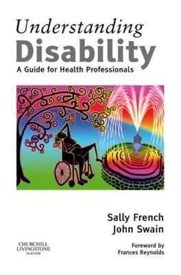 E-Book - Understanding Disability: A Guide for Health Professionals by ...