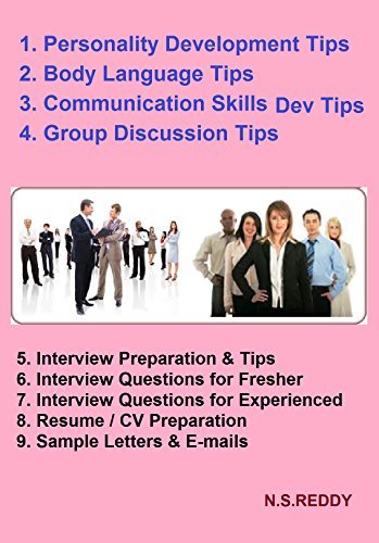 Body Language Communication Skills