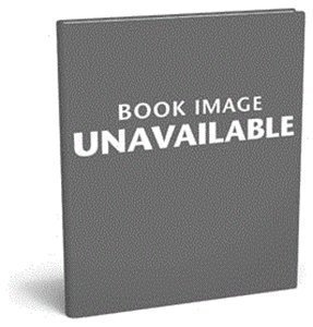 Dobakatti by Geeta Dharmarajan | Goodreads