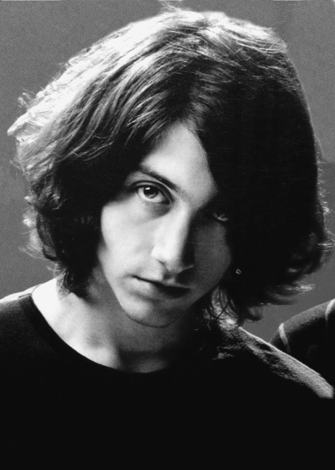 A Choice Of Three By Alex Turner Goodreads a-choice-of-three-by-alex-turner-goodreads
