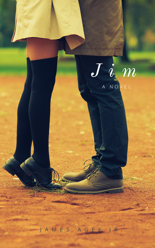 Jim by James Agee Jr. | Goodreads