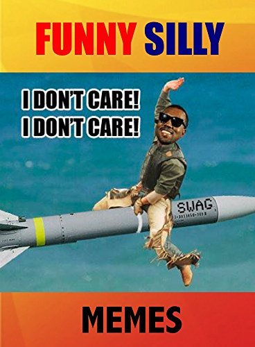 Memes: Funny Silly Memes: Best Collection Of Funny Silly Pictures and ...