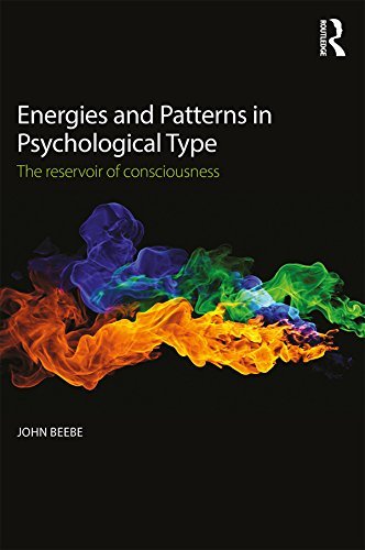 Energies and Patterns in Psychological Type: The reservoir of ...