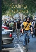 Cycling Futures by Jennifer Bonham | Goodreads