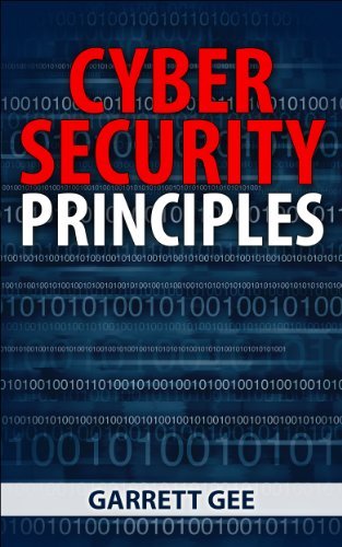 Cyber Security Principles By Garrett Gee Goodreads cyber-security-principles-by-garrett-gee-goodreads