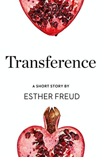 Transference: A Short Story from the collection, Reader, I Married Him ...