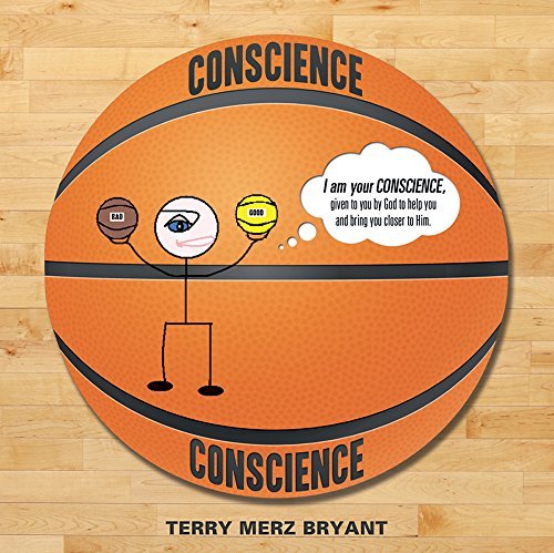 Conscience: I am your CONSCIENCE, given to you by God to help you and ...