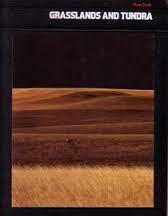 Grasslands and Tundra (Planet Earth) by Time-Life Books | Goodreads