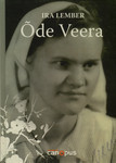 Õde Veera by Ira Lember | Goodreads