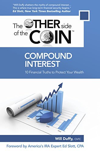 Compound Interest: 10 Financial Truths to Protect Your Wealth by Will ...
