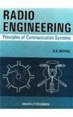 Radio Engineering Principles of Communication Systems by G.K. Mithal | Goodreads