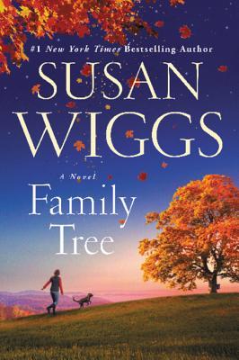 Family Tree by Susan Wiggs | Goodreads