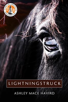Lightningstruck by Ashley Mace Havird | Goodreads