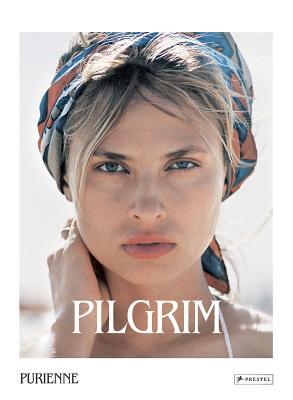 Purienne Holiday by Purienne | Goodreads