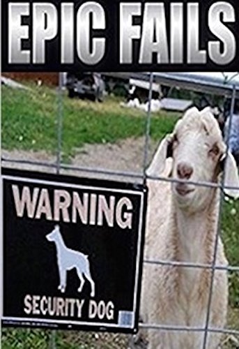 Memes: Epic Fails Funny Memes - The World's Best & Most Hilarious Fails ...