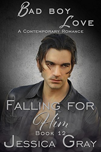 Fernando (Bad Boy Love Book 1) by Jessica Gray | Goodreads
