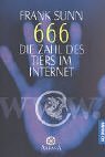 666. Die Zahl des Tiers im Internet. by Frank Sunn | Goodreads