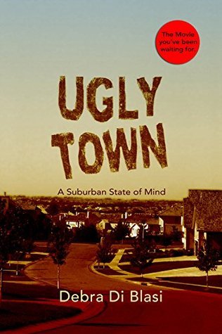 New Pretty Town Uglies