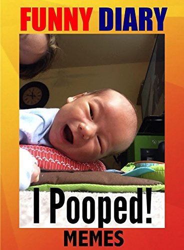 Memes: Funny Dear Diary And Facebook Diary Memes by Memes | Goodreads