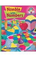 Nimble with Numbers, Grades 2-3 by Leigh Childs | Goodreads