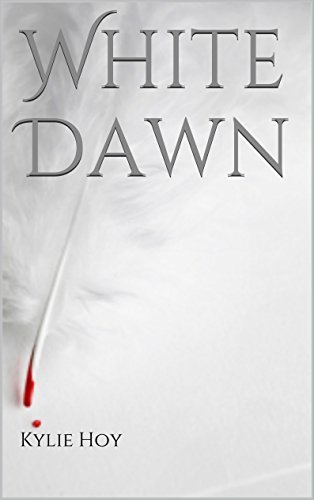 White Dawn by Asher Boyd | Goodreads
