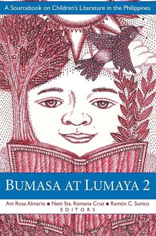 Bumasa at Lumaya 2 by Ani Rosa S. Almario | Goodreads