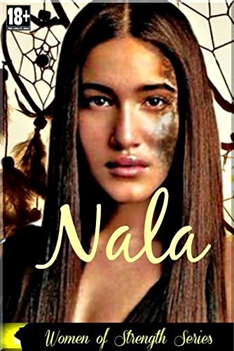 Nala (Women of Strength) by Adelle Laudan | Goodreads