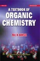 Textbook of Organic Chemistry by R.K. Bansal | Goodreads