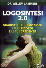 Logosintesi 2.0 by Willem Lammers | Goodreads