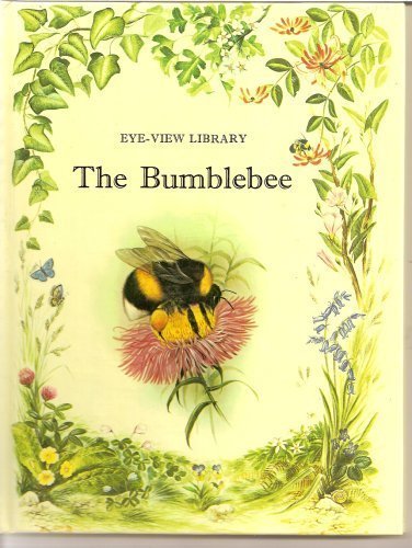 The Bumblebee by Angela Sheehan | Goodreads