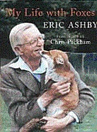 My Life with Foxes by Eric Ashby | Goodreads