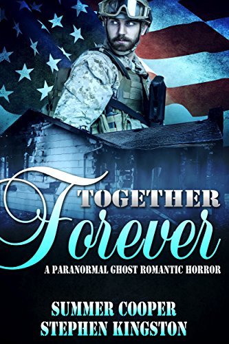 Together Forever by Summer Cooper | Goodreads