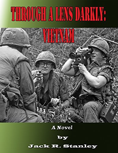 Through A Lens Darkly: Vietnam by Jack R. Stanley | Goodreads