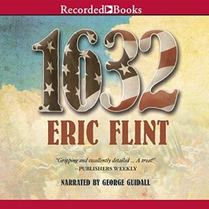 1632 (Ring of Fire, Book 1) by Eric Flint | Goodreads