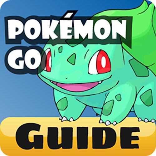 Pokémon Go: The Ultimate Guide to Pokémon Go:Tips, Tricks, and Avatar ...