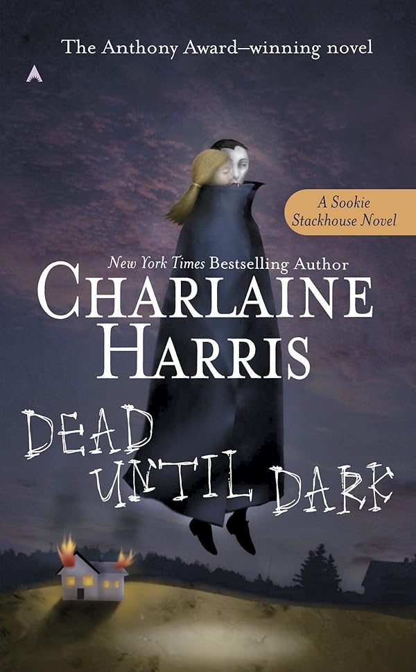 Most popular books published in 2001 | Goodreads