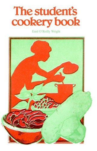 West African Cookery by Enid O'Reilly-Wright | Goodreads